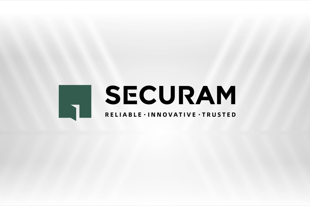 About SECURAM - Innovating Security Since 1991
