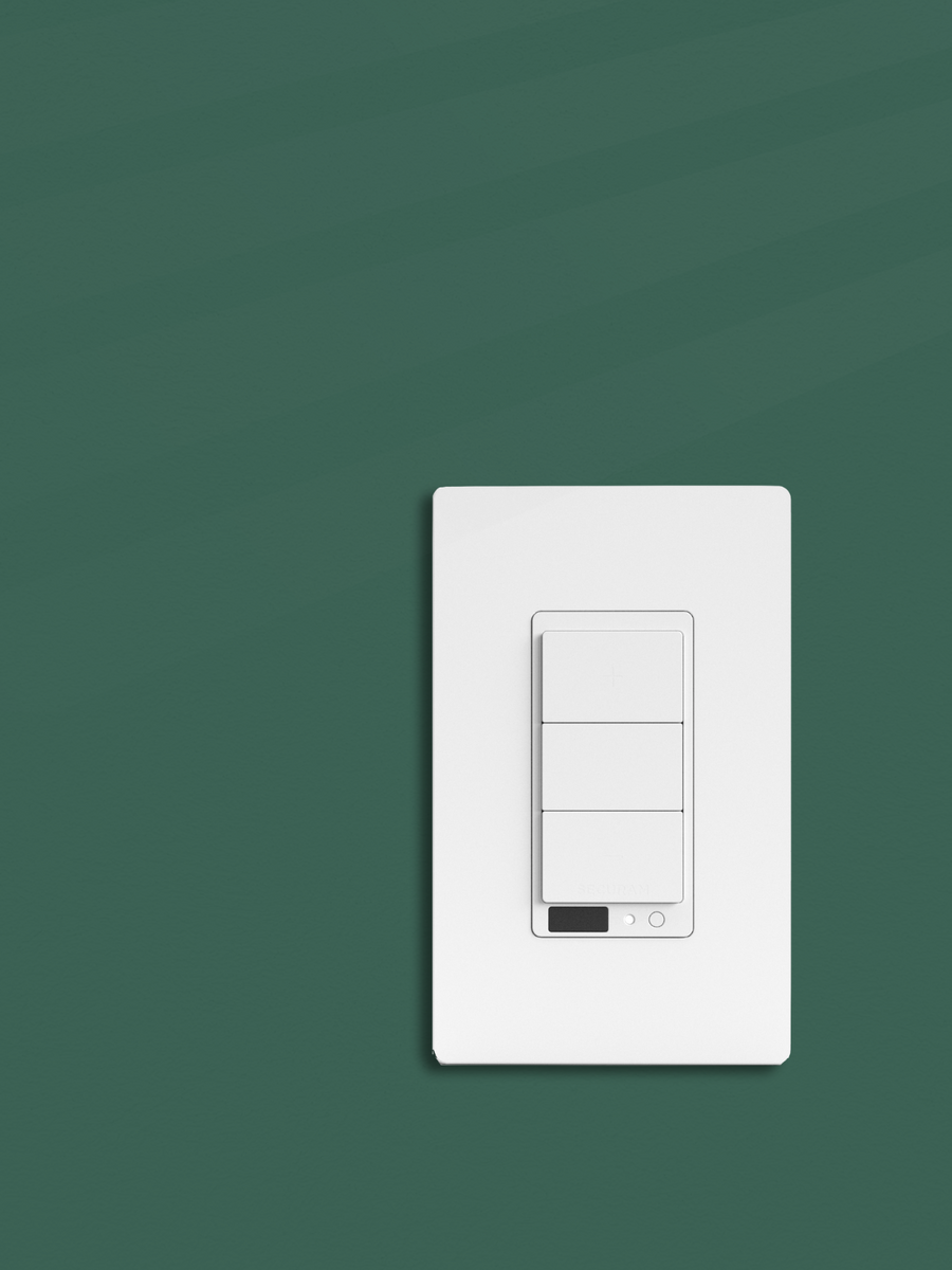 SECURAM Home | Convenient Smart Security Solutions