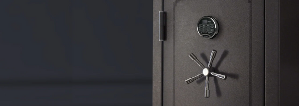 SECURAM Home | Convenient Smart Security Solutions