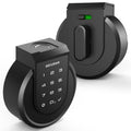 SECURAM Home | Convenient Smart Security Solutions