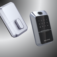 SafeLogic Xtreme - EMP-Proof