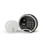 ScanLogic Smart Safe Lock: Ultimate Security